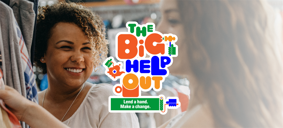 St Luke's Hospice Sheffield