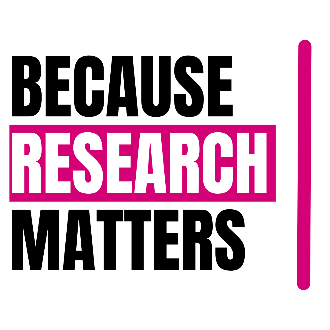 Research conference | St Luke's Hospice Sheffield