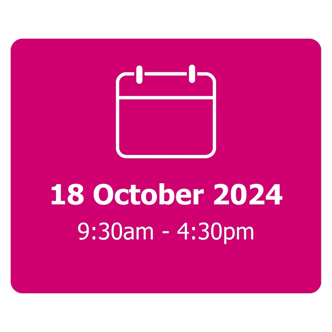 Research conference | St Luke's Hospice Sheffield